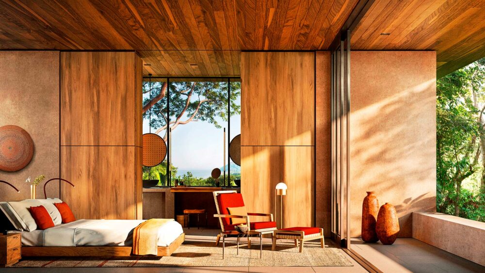 RLH Properties es doblemente galardonado en la premiación Obra del Año ...